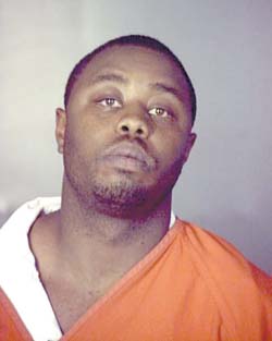 Man arrested in sex assault case