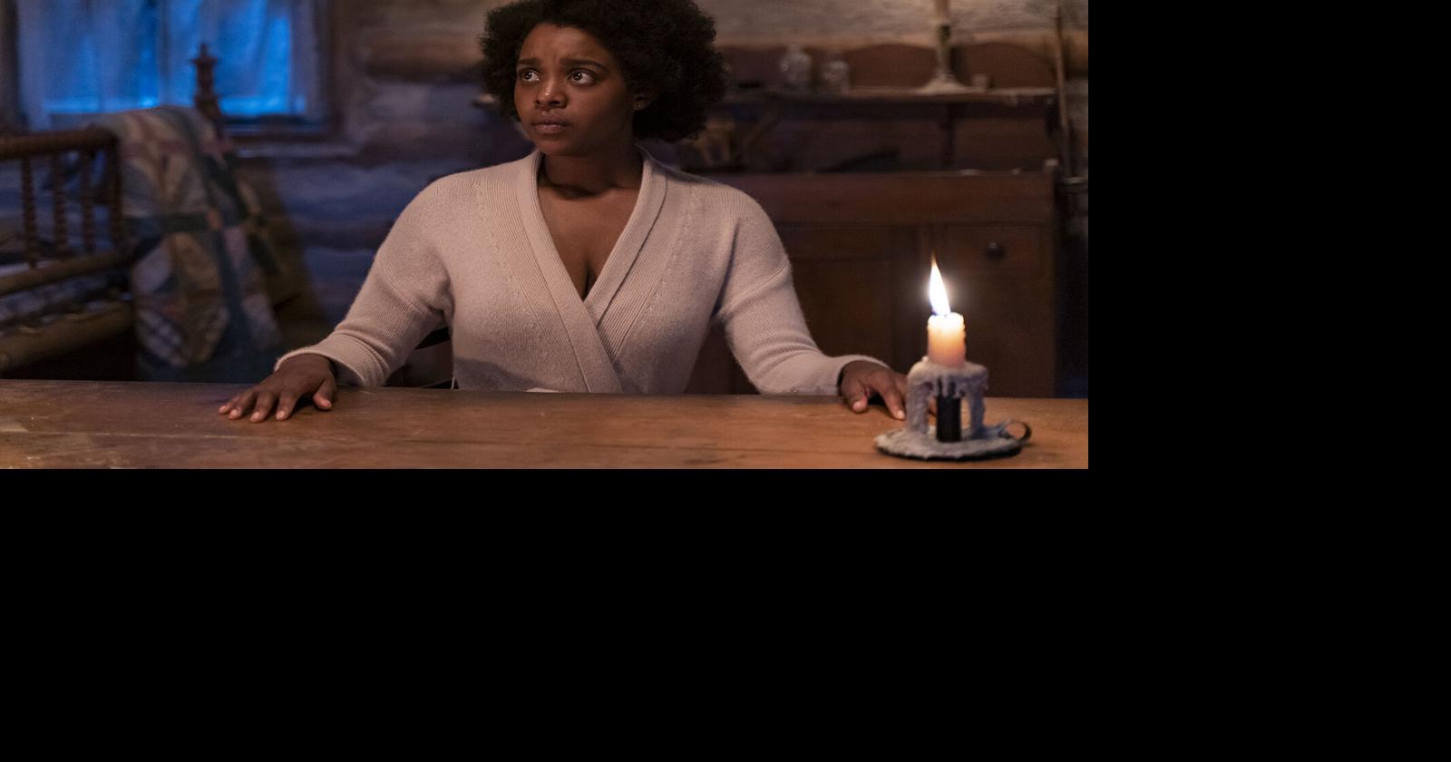 How ‘Kindred’ brought Octavia Butler’s time travel and slavery story to FX