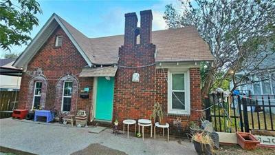 3 Bedroom Home in Waco - $229,999