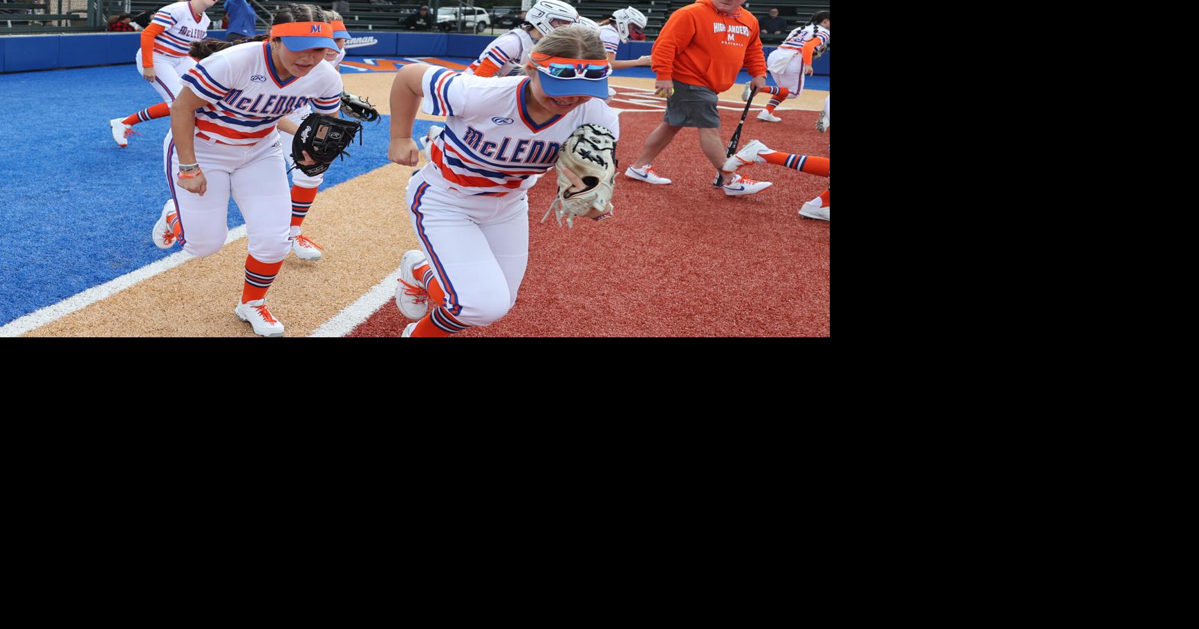 MCC softball makes it 20 in a row to start season