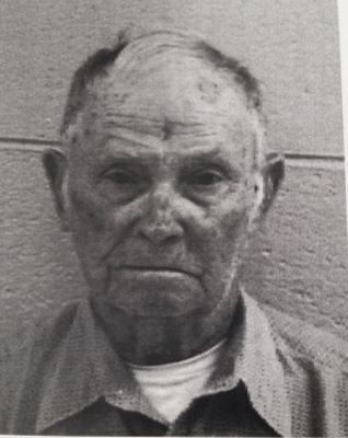 Former Valley Mills mayor charged with sexual abuse of child