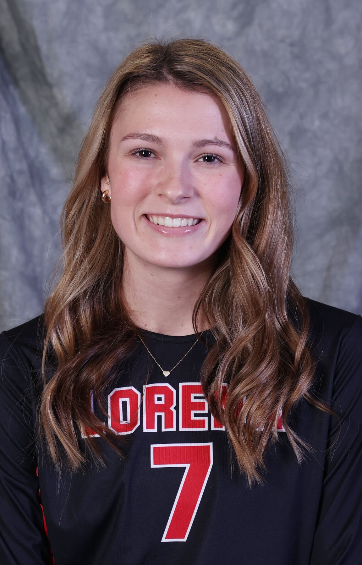 Kayley Robertson's Instagram, Twitter & Facebook on IDCrawl