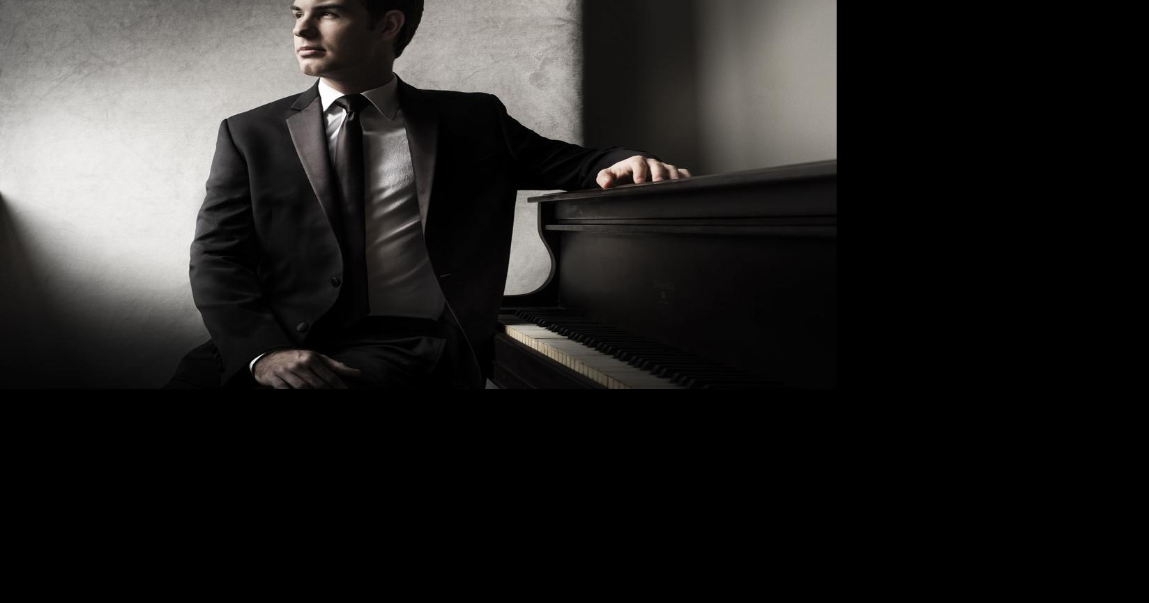 Waco Symphony season opens with hall-filling sound