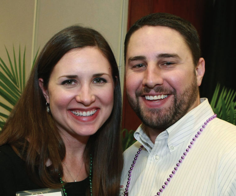 Enid Wade's Instagram, Twitter & Facebook on IDCrawl