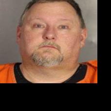 Waco man indicted in shooting death of wife