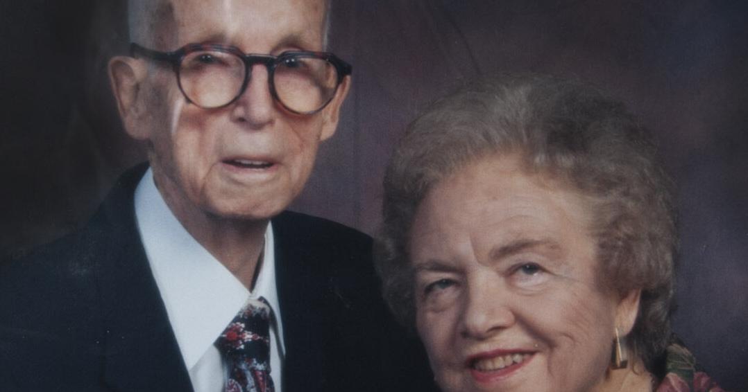 20 years later, Waco couple's murders remain unsolved