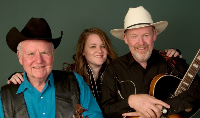 Bowen, Gimble win praise in national magazines