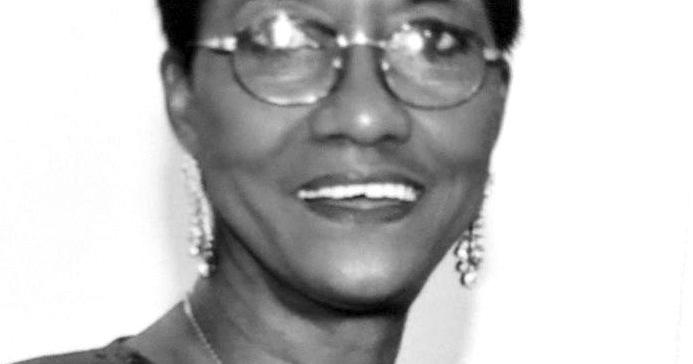 Mathis, Lynda