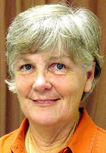 Rapoport charter school founder Nancy Grayson to retire