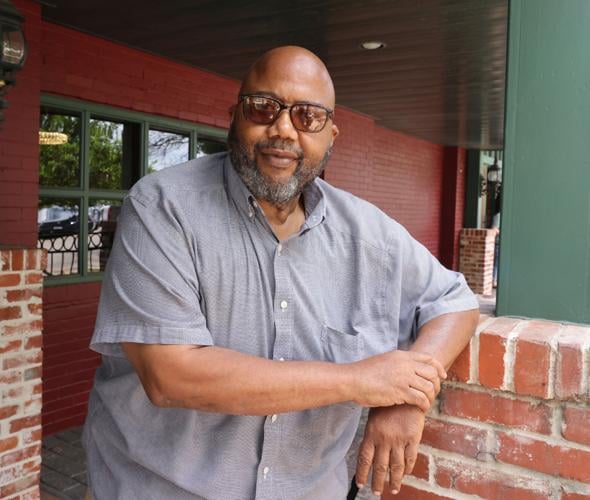 Waco City Council candidates focus on housing, quality-of-life issues ...