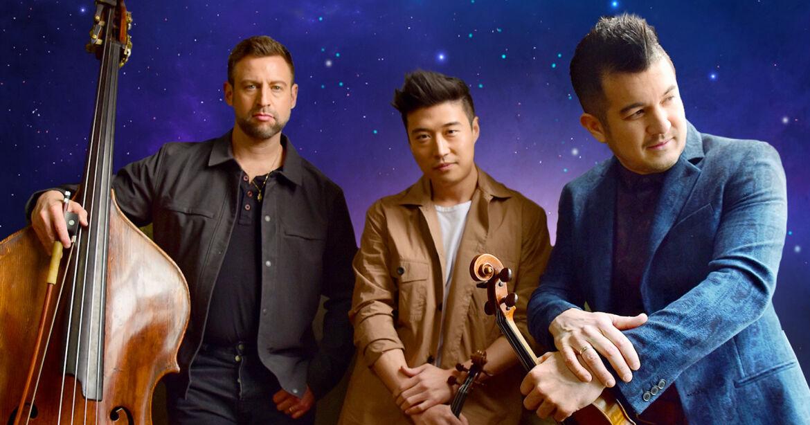 Waco Symphony announces star(s)-driven season