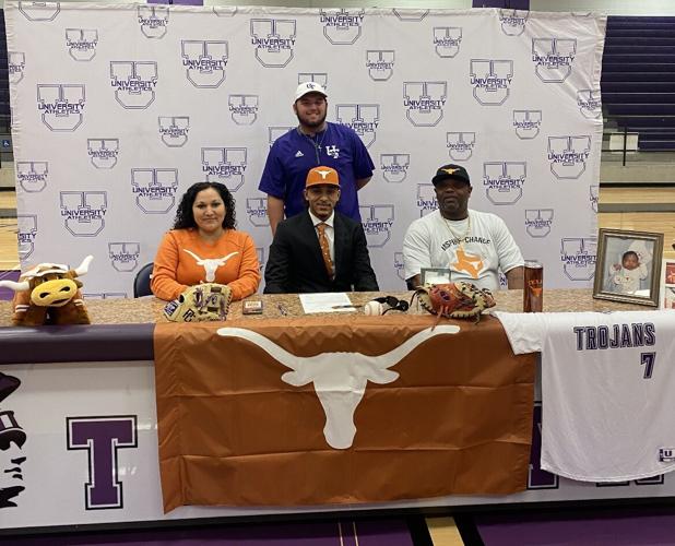 Centex baseball preview: What's old, new, borrowed and blue for 2023?