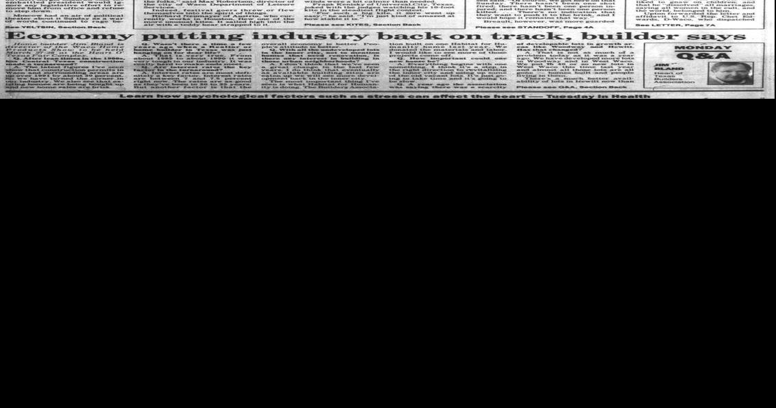 7 departures at compound rekindle hope: Former member says predictions ...