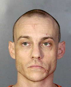 Man charged with intoxication manslaughter in wreck