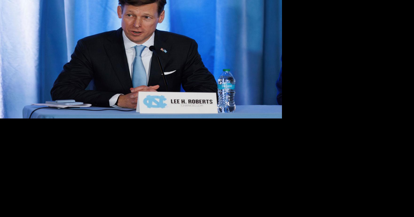 UNC's 'Carolina North' campus expansion is going forward amid question ...