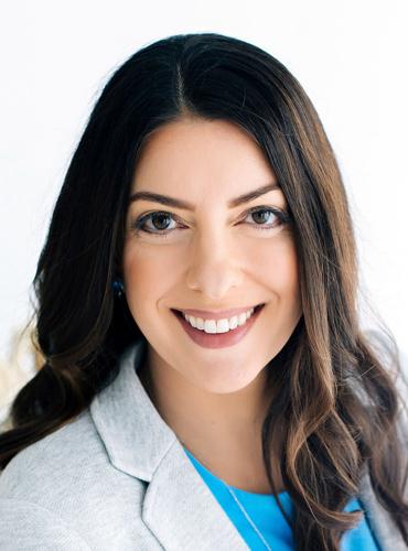 Mind Matters: Should you keep your pandemic lifestyle changes?