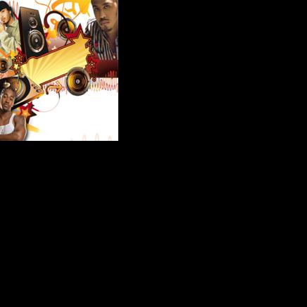 Summer Jam this Friday will be Waco's biggest hip-hop/rap show in years