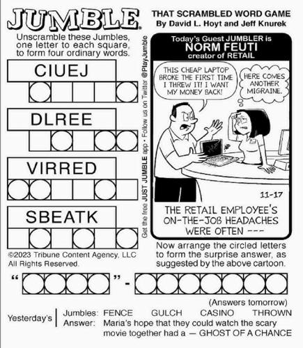 Page D3 eedition image