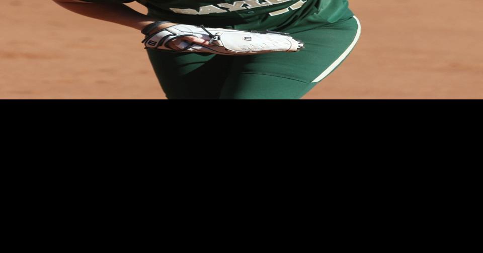 Canion’s 5th no-hitter beyond ordinary