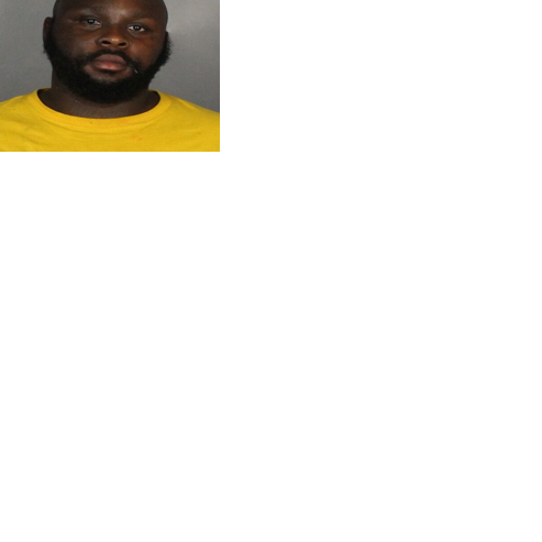 Waco police serve murder warrant in November shooting death