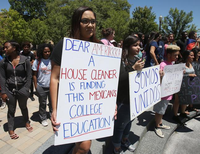 Baylor fraternity's 'Mexican-themed' party sparks investigation ...