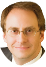 David A. Smith: Fort Worth museums hold rare opportunity