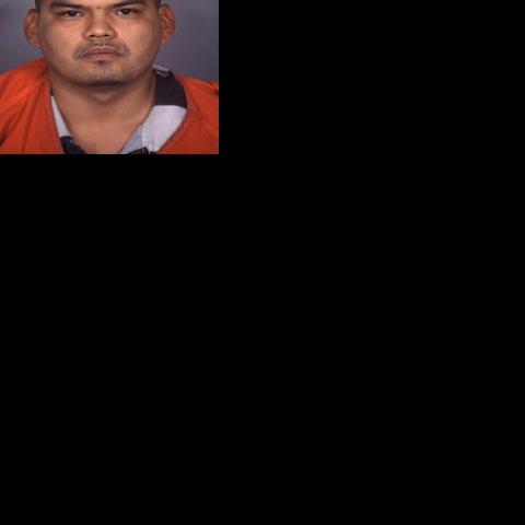 Police seize $100,000 of methamphetamine in Waco, Woodway drug raids