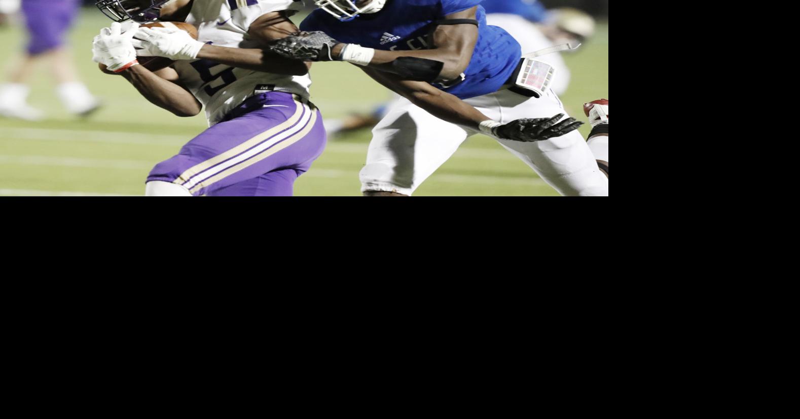 Central Texas football previews and predictions: Week 1