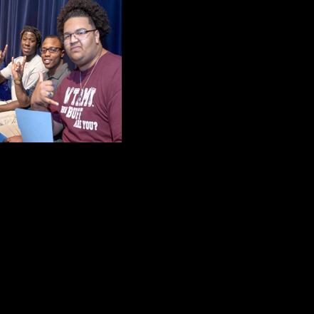 For some Centex high school athletes, signing day a relief