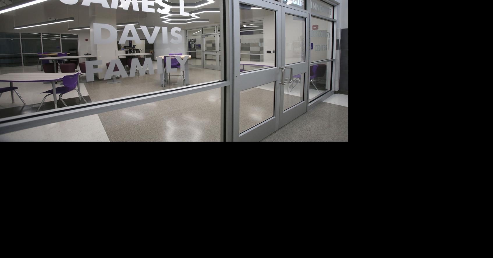 Turbulent Mart ISD race attracts 8 candidates for 3 seats