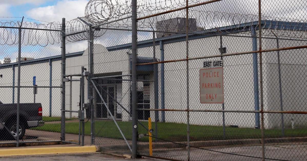 Laken Riley Act's impact in Waco may not be what some fear