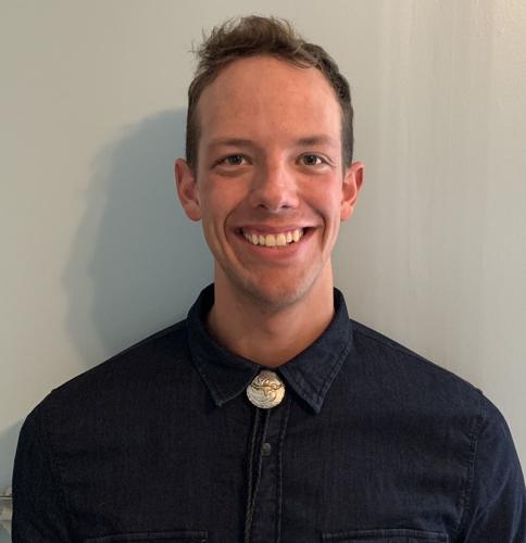 Sims drops out of Waco mayoral race, citing election delay