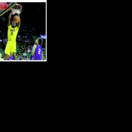 Bears: Bring on the challenge