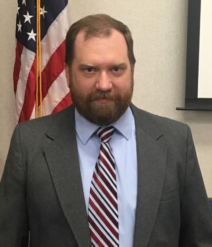 McLennan County Appraisal District board names Bobbitt chief appraiser