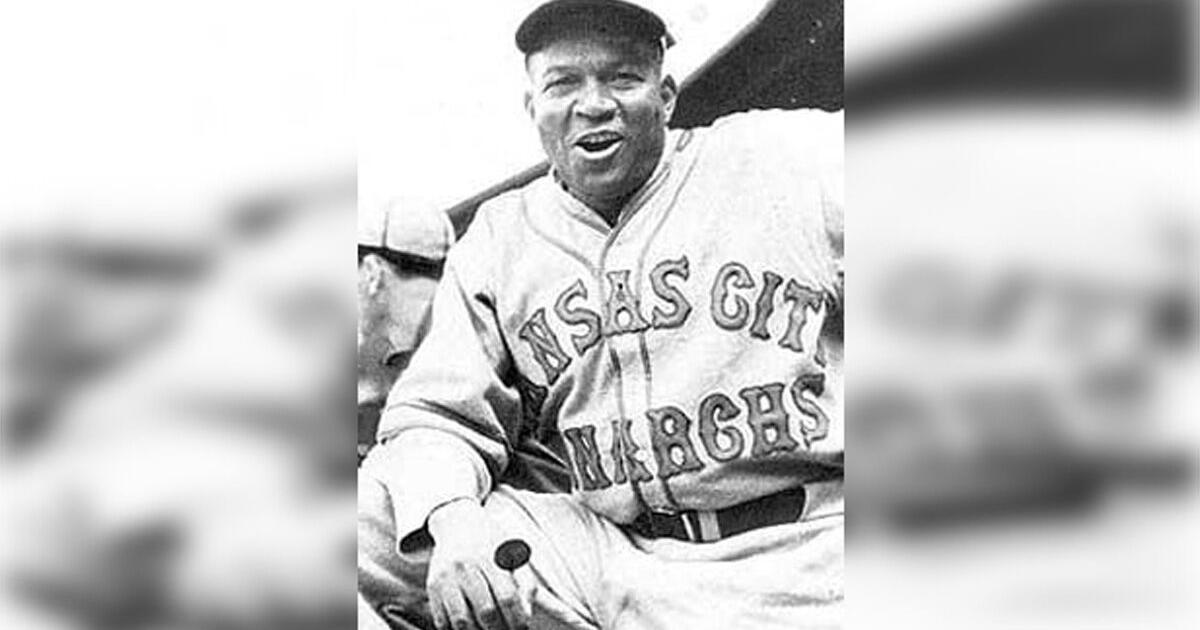 Waco's Andy Cooper: Baseball legend forgotten in the shadows