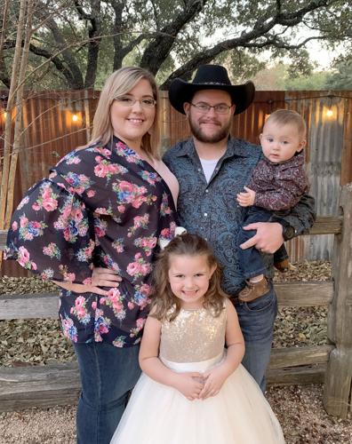 Family sues company over fatal industrial accident in Waco