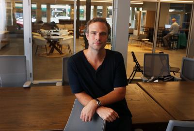 Startup Waco seeks $300K from city for Baylor name, image, likeness program