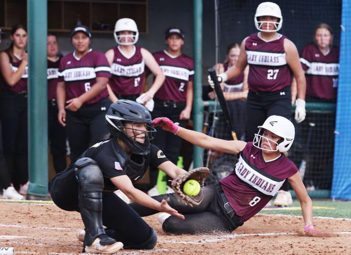 Riesel uprising in second inning leads to series lead on Crawford ...