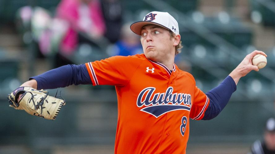 Pro Baseball Notebook: Building off West tradition, Horn shoots up the ...
