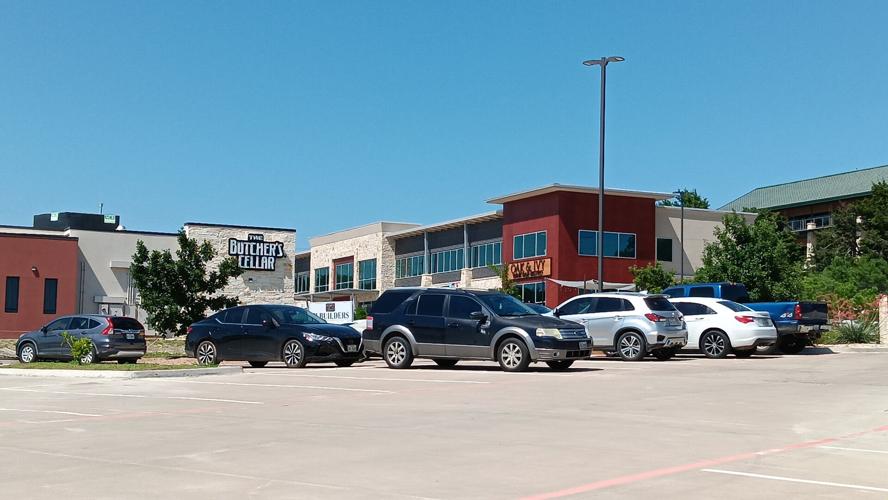 Chefs Alejandro Najar, Alyssa Osinga debut Butcher’s Cellar