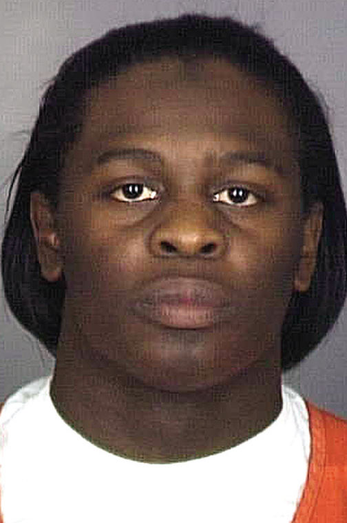 Ex-La Vega football star Chris Parr pleads guilty to burglary