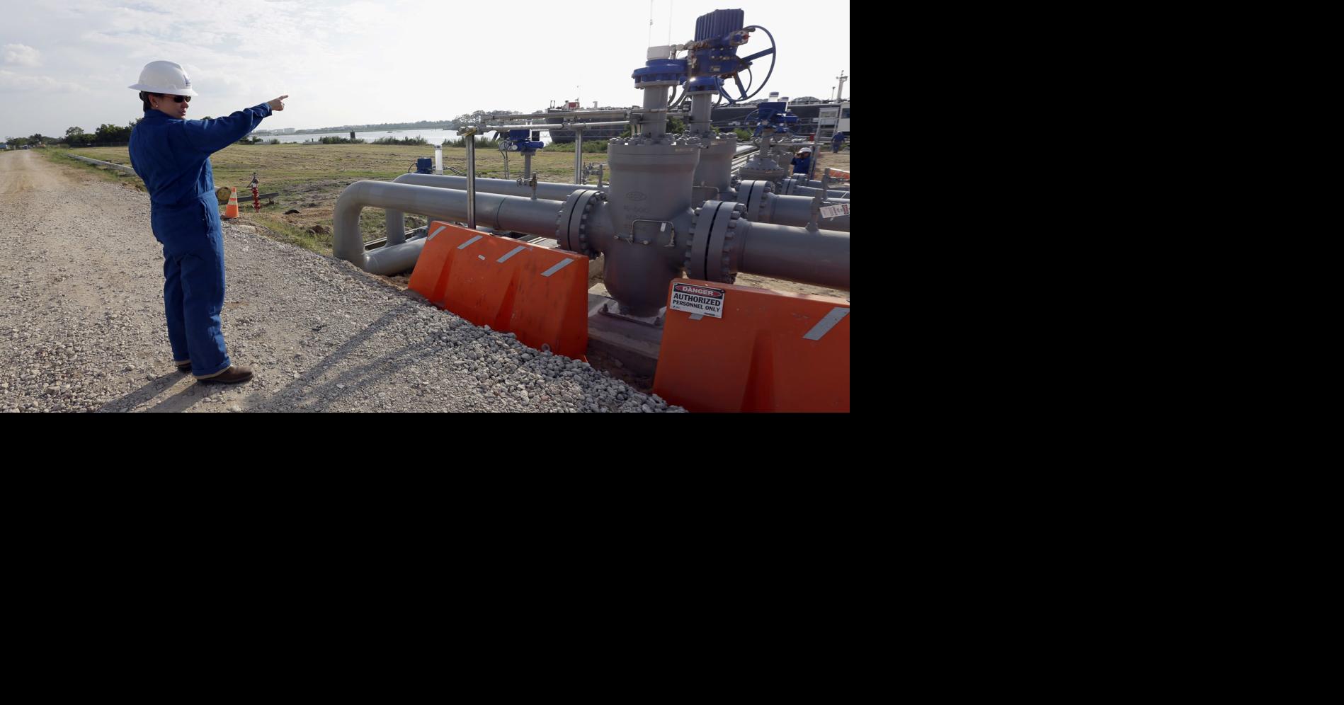 Ray Perryman: Texas once again wins 'Governor's Cup' award in Site ...