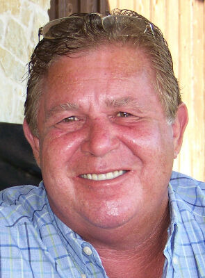 Kevin Tankersley: Two men whose ministries took different paths