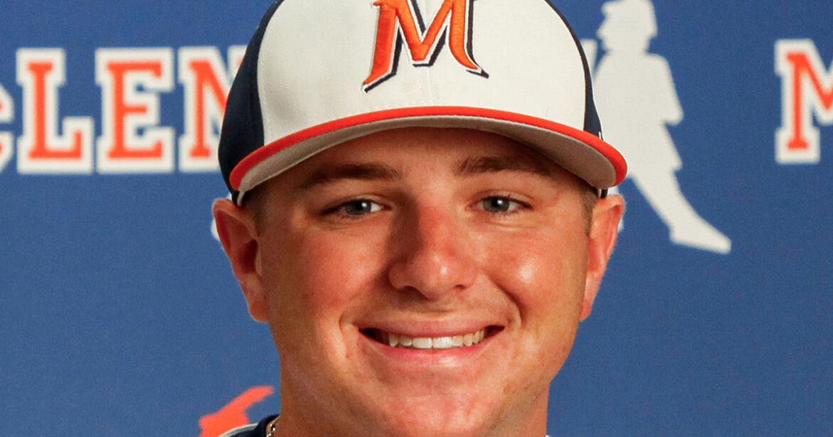 MCC board approves Johnson as new baseball coach