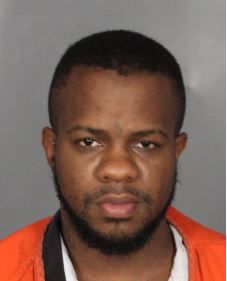 Man wanted on South Carolina attempted murder charge arrested in Lacy ...