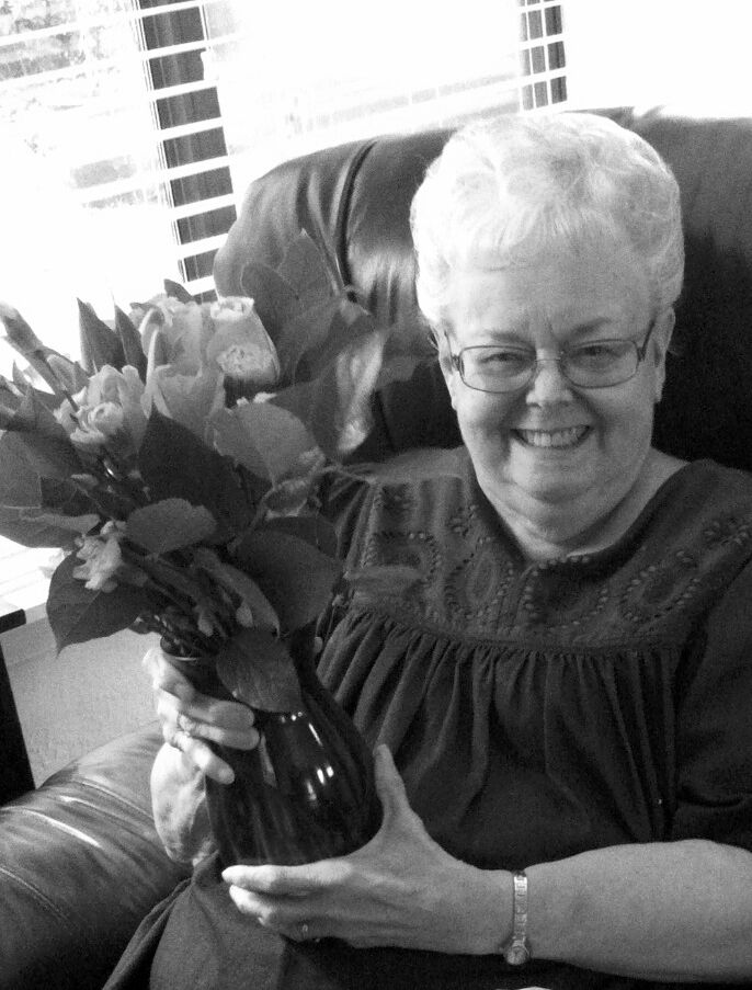 Watkins, Charlotte | Obituaries | wacotrib.com