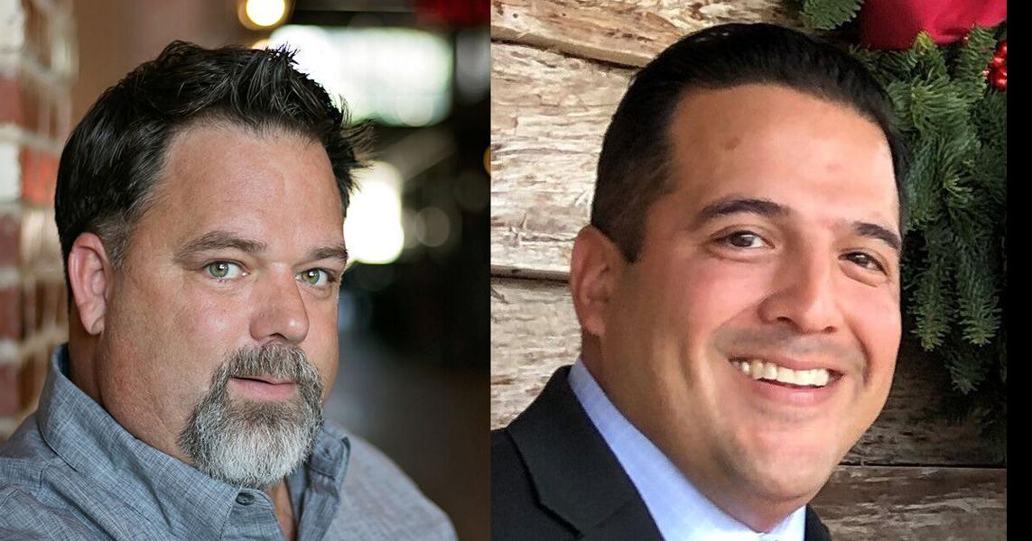 Raymond Koon's Instagram, Twitter & Facebook on IDCrawl