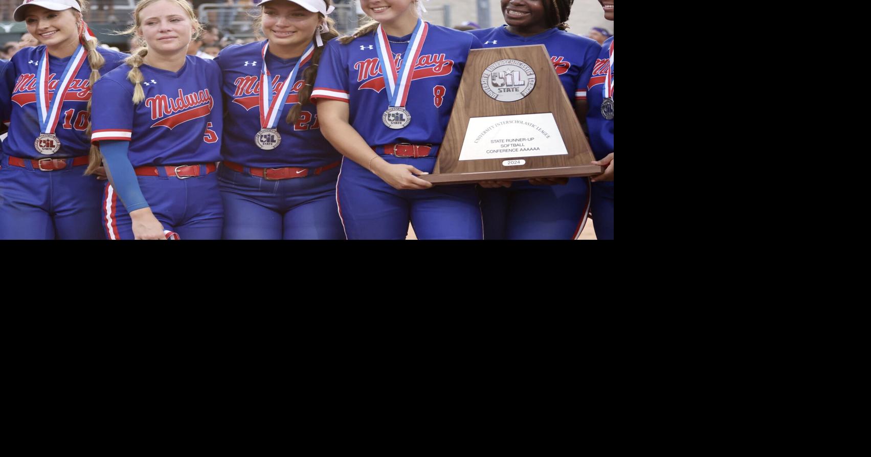 As Midway is learning, paintful lessons learned from sports