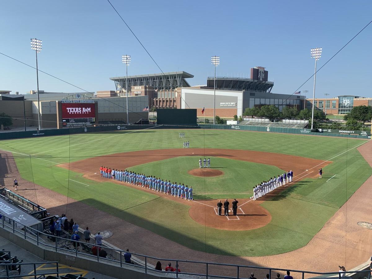 Midway downs Klein Cain to open regional final series