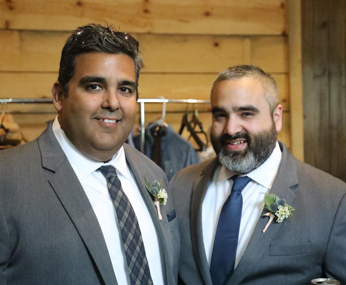 Connally teacher with COVID-19 on the mend, breathing on his own ...